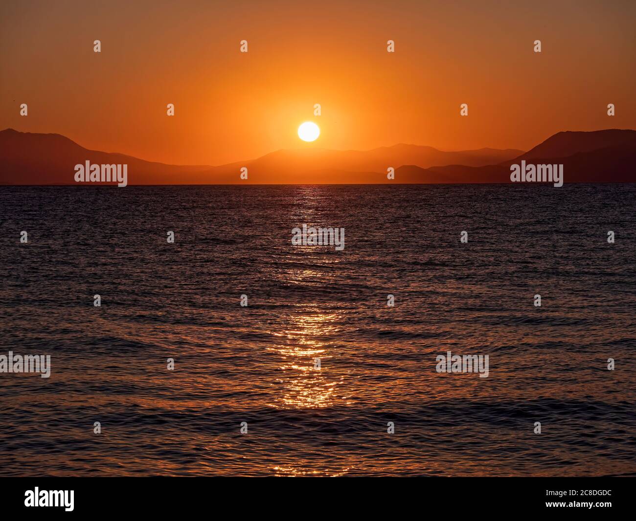 Helios, Amon-Ra, Utu, Tonatiuh... You name him, the Sun God's all ...