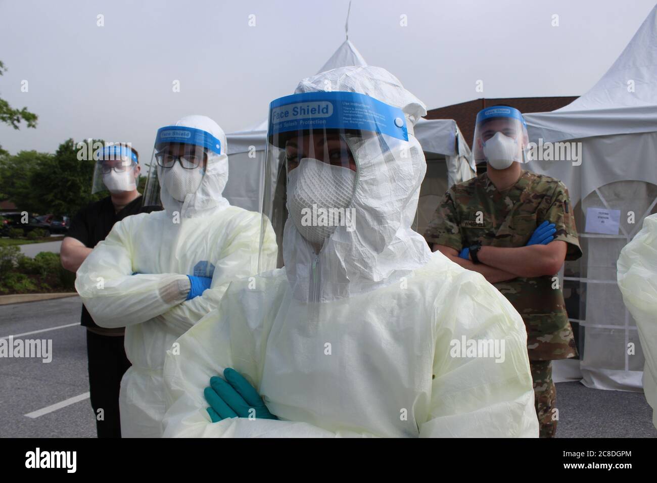 From Left Right Staff Sgt High Resolution Stock Photography and Images ...