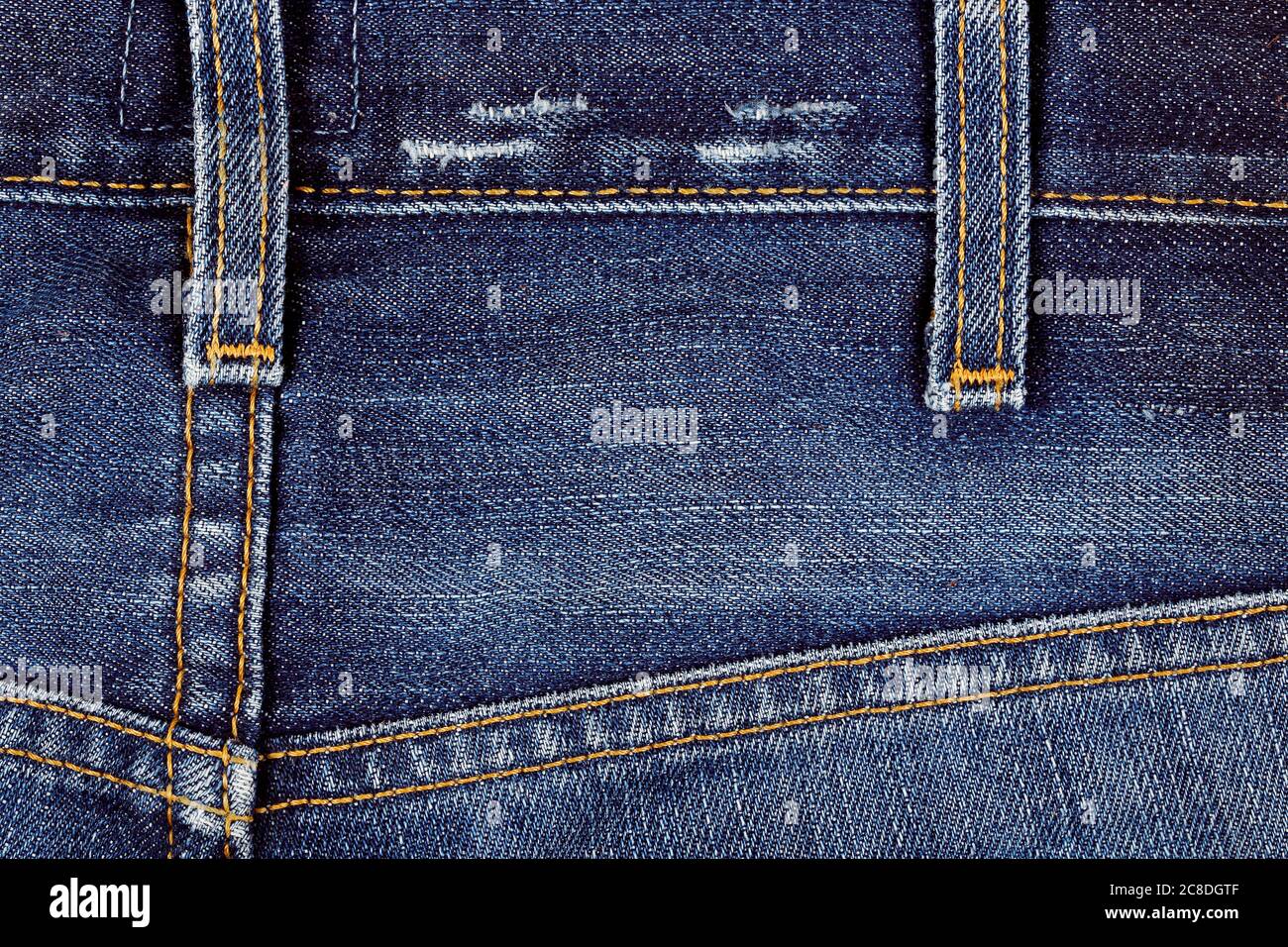 Back side trousers hi-res stock photography and images - Alamy