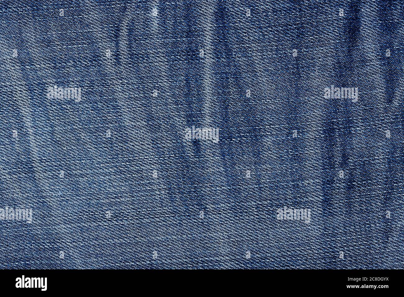 Stonewashed denim jeans hi-res stock photography and images - Alamy