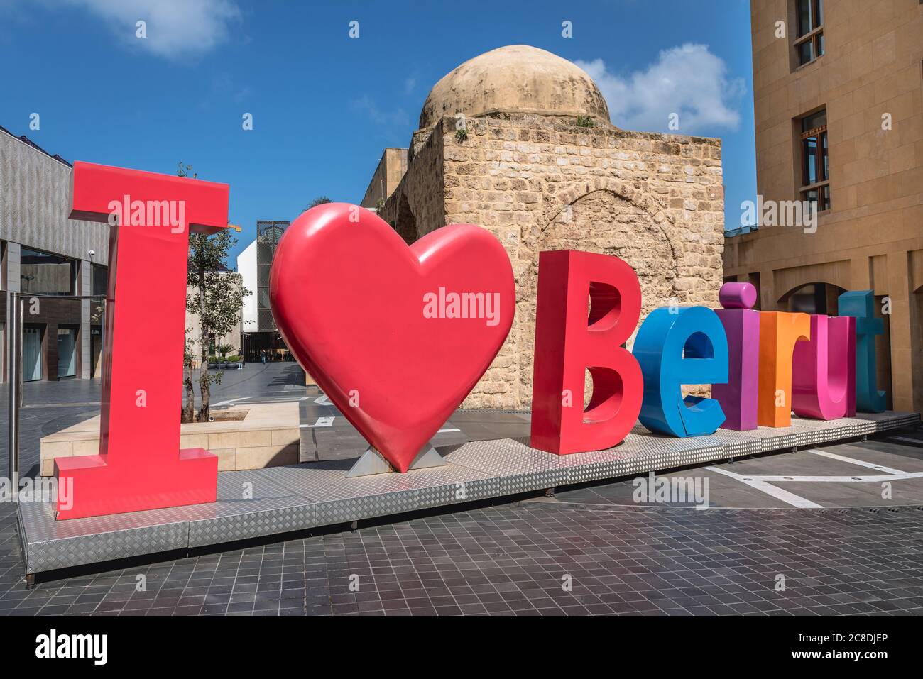 Historicl tourism hi-res stock photography and images - Alamy