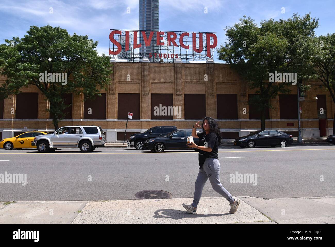 3 phase plan hi-res stock photography and images - Alamy