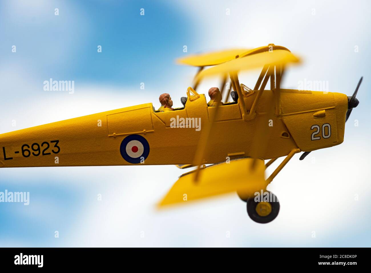 1 72 scale aircraft hi-res stock photography and images - Alamy