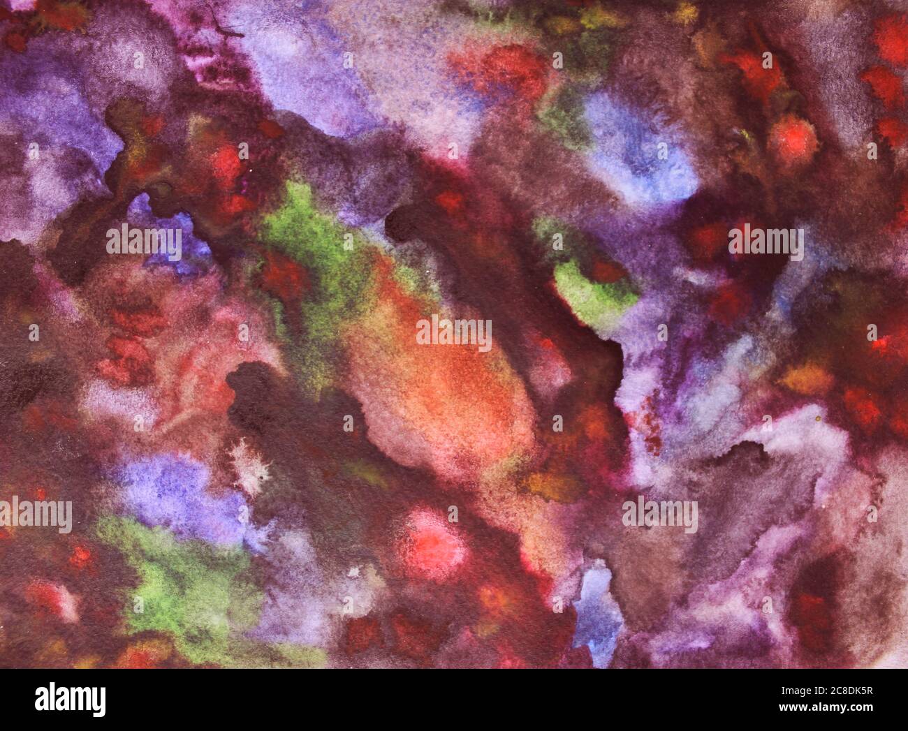 Li template hi-res stock photography and images - Alamy