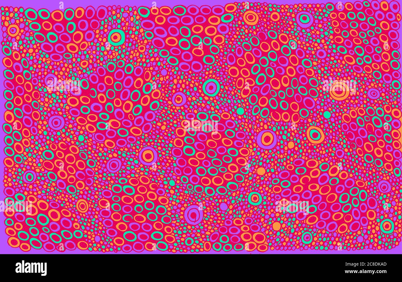 Stoner art Stock Vector Images - Alamy