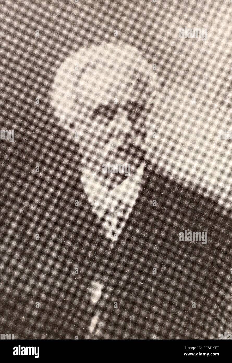Paul Lafargue (15 January 1842 – 25 November 1911) was a French ...