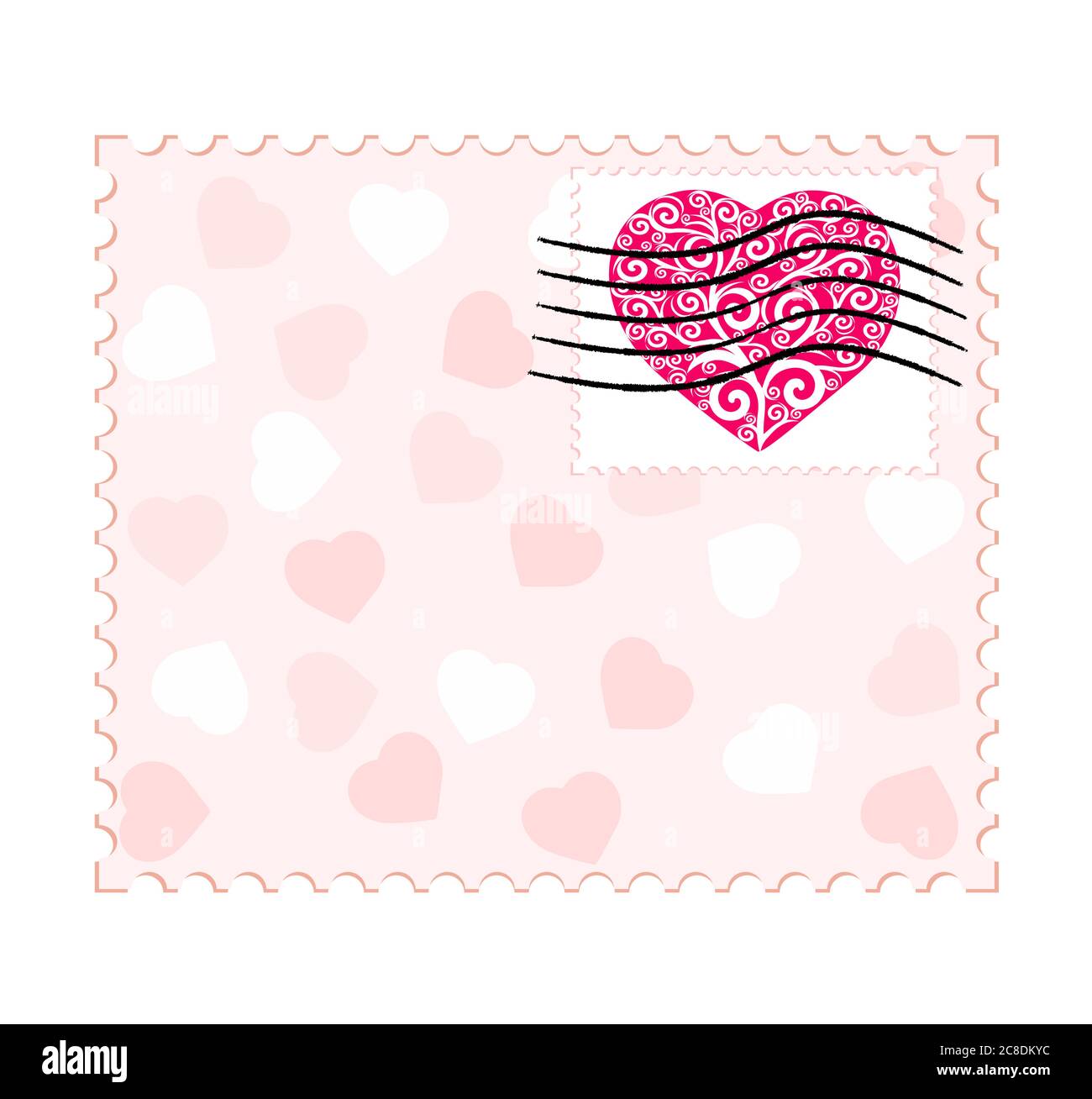 Stamp texture vector vectors hi-res stock photography and images - Alamy