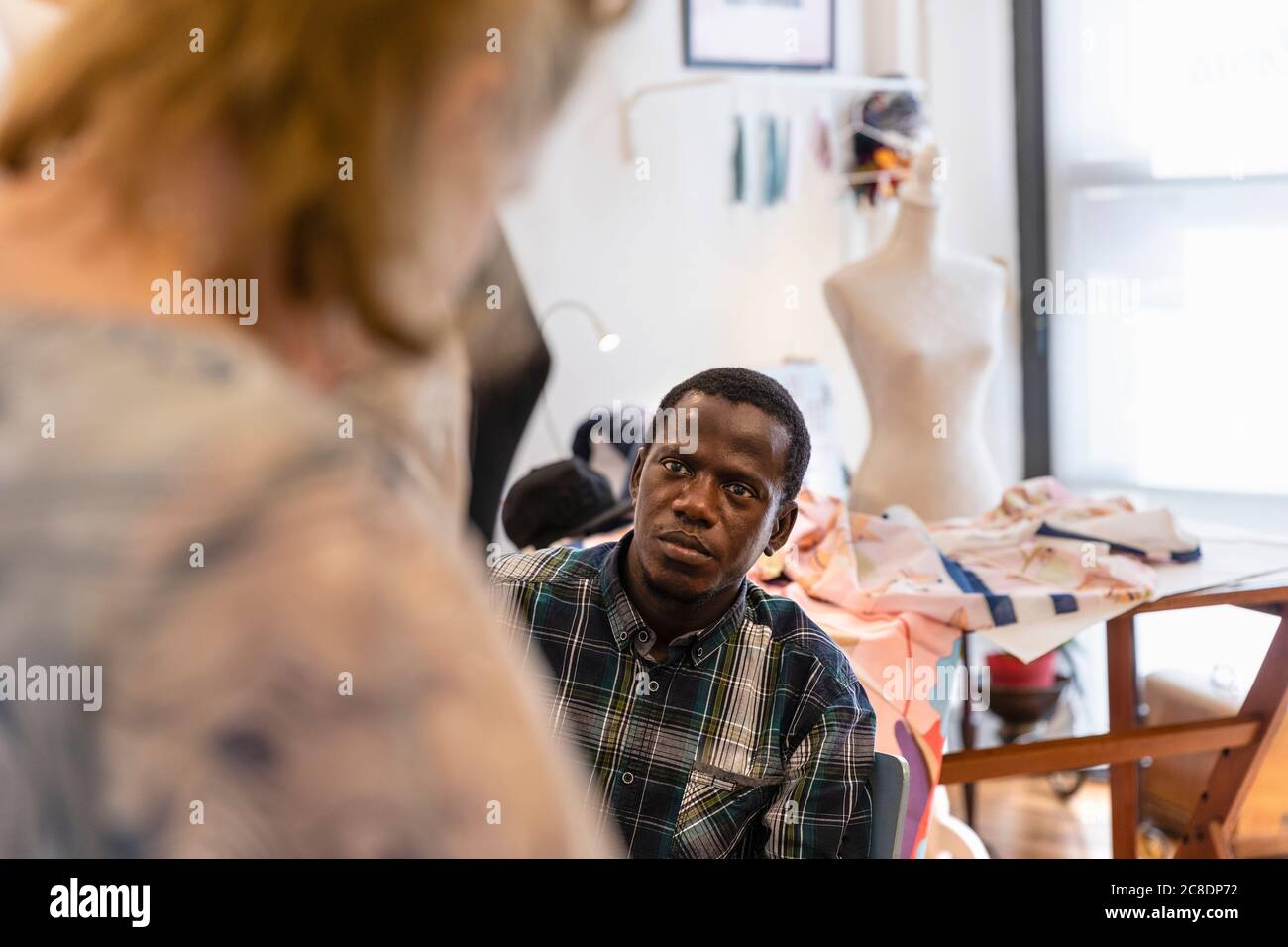 Group of seniors in italy hi-res stock photography and images - Alamy