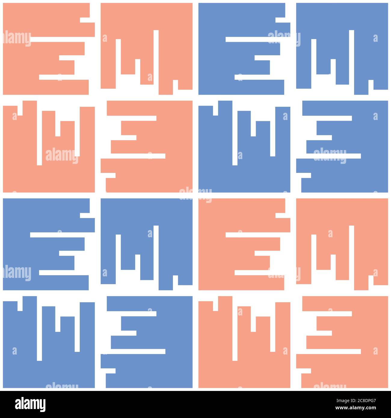 Will attract Cut Out Stock Images & Pictures - Alamy