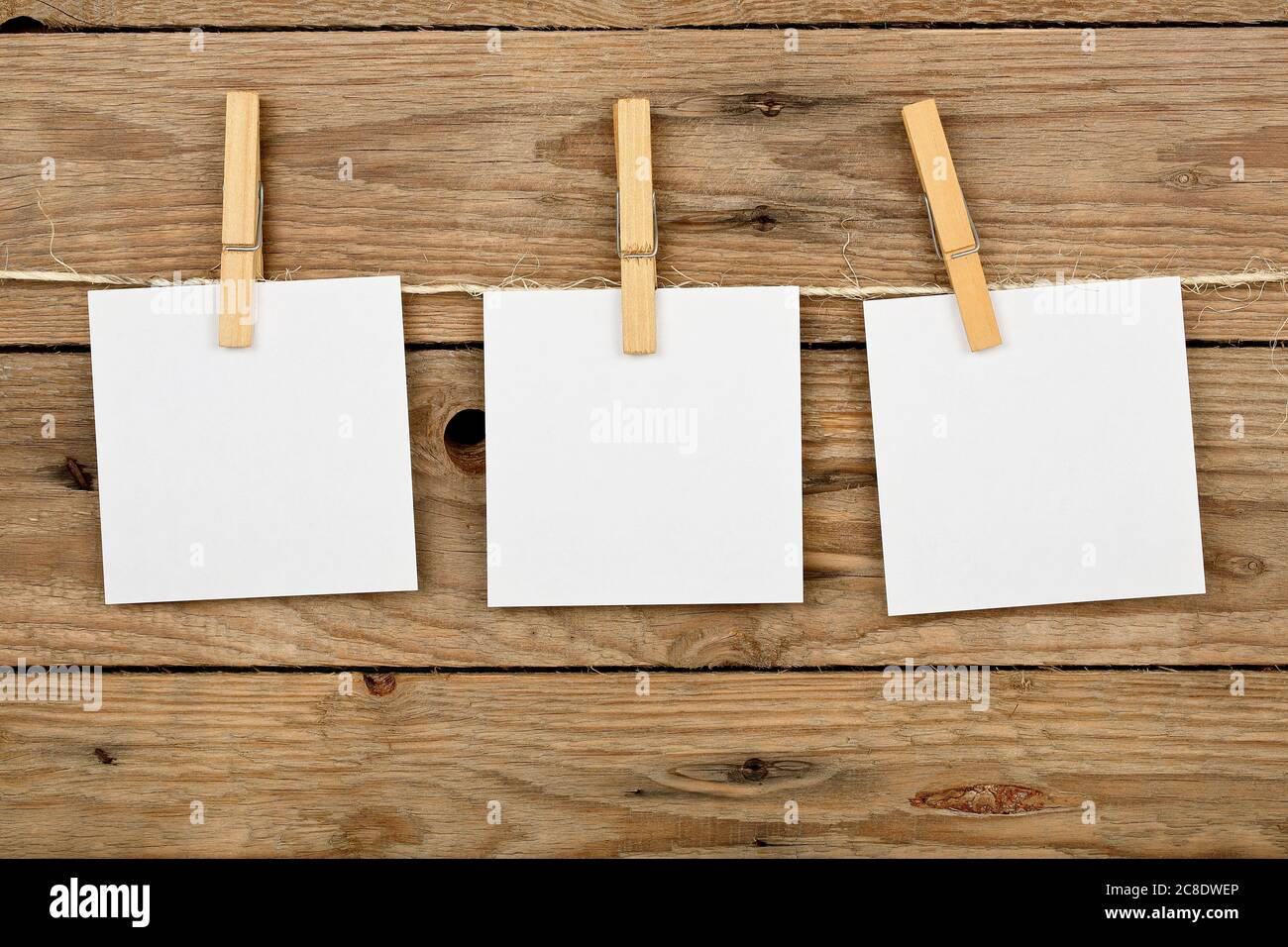 Peg board office hi-res stock photography and images - Alamy