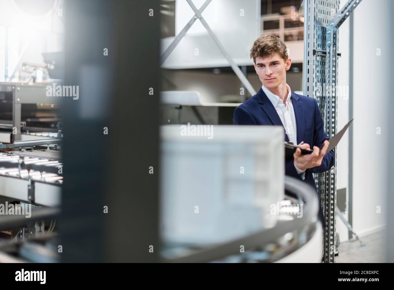 File manager hi-res stock photography and images - Alamy