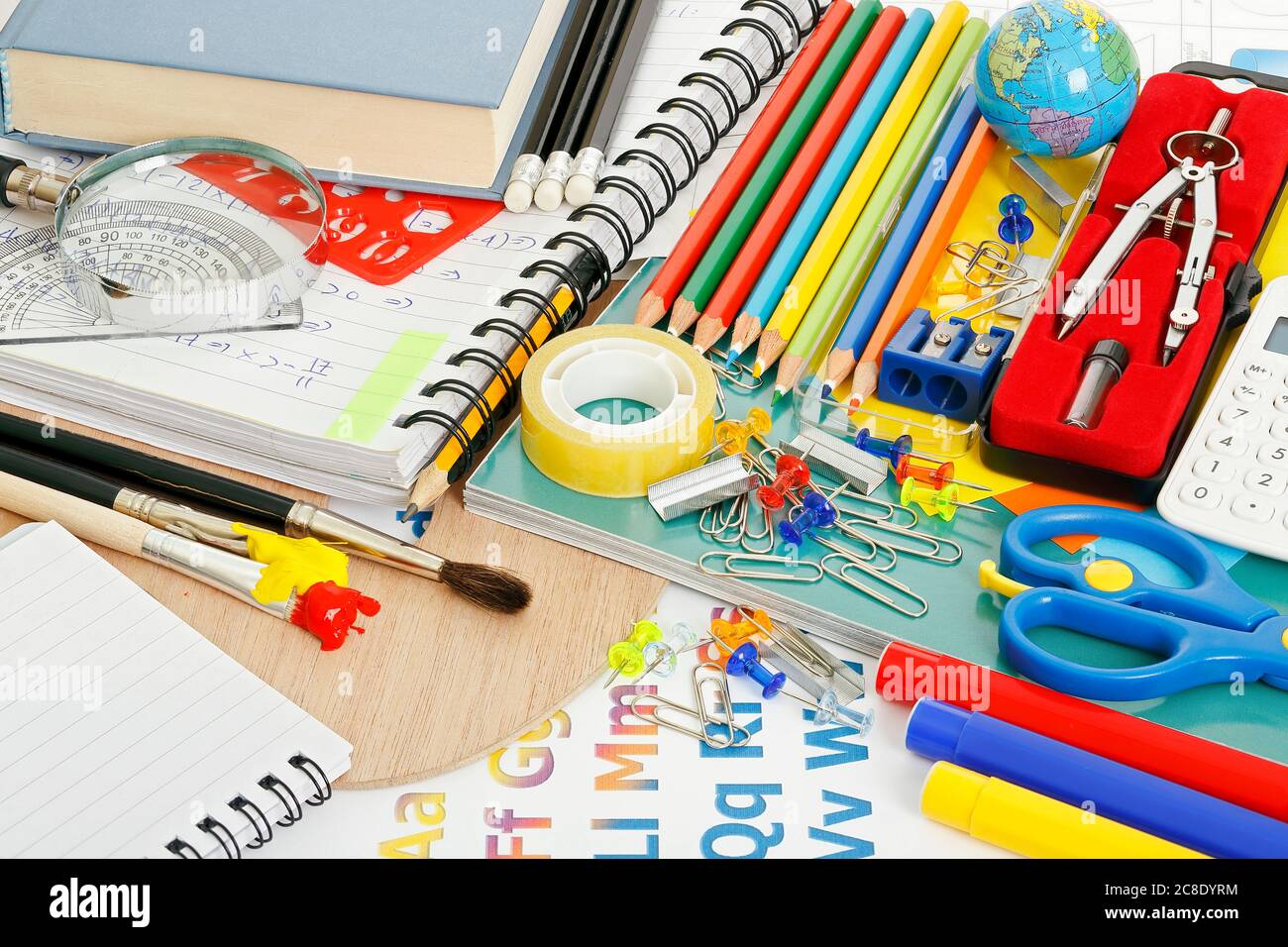 Large variety hi-res stock photography and images - Alamy