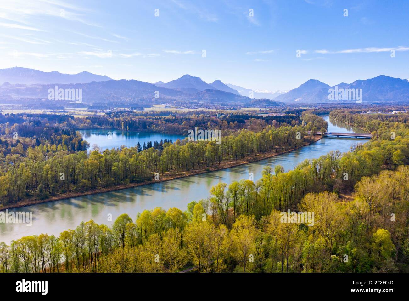 Raubling hi-res stock photography and images - Alamy