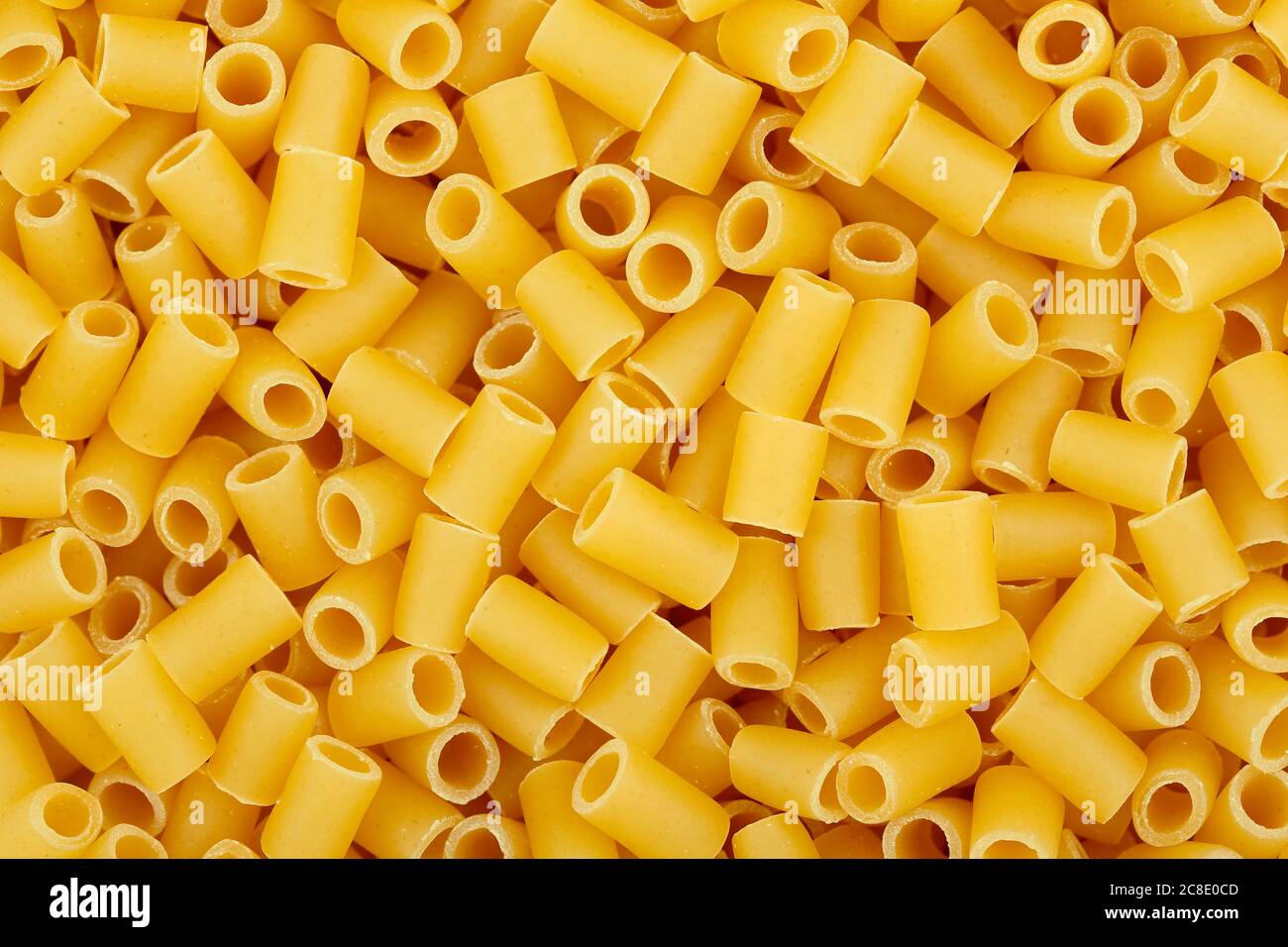 Short cut pasta hi-res stock photography and images - Alamy