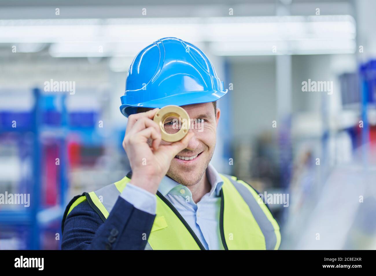 Check in circle hi-res stock photography and images - Alamy