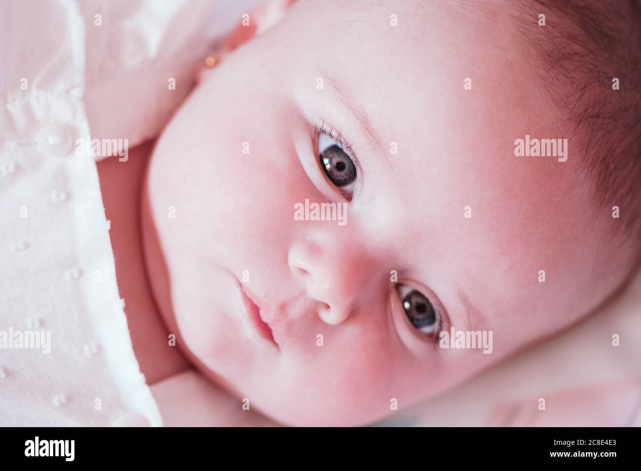 Face development hi-res stock photography and images - Alamy