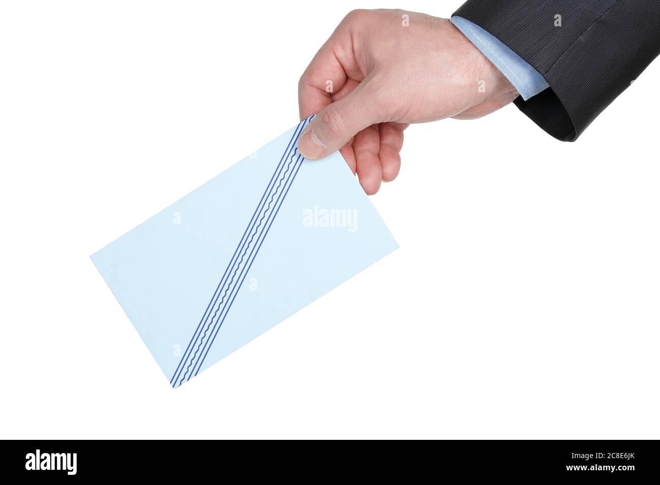 White man's government hi-res stock photography and images - Alamy