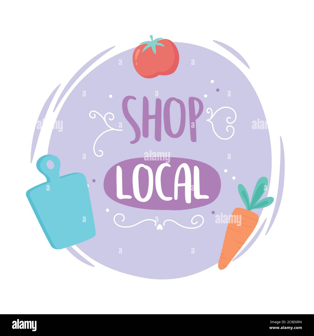 support local business, harvest vegetables fresh shop small market ...