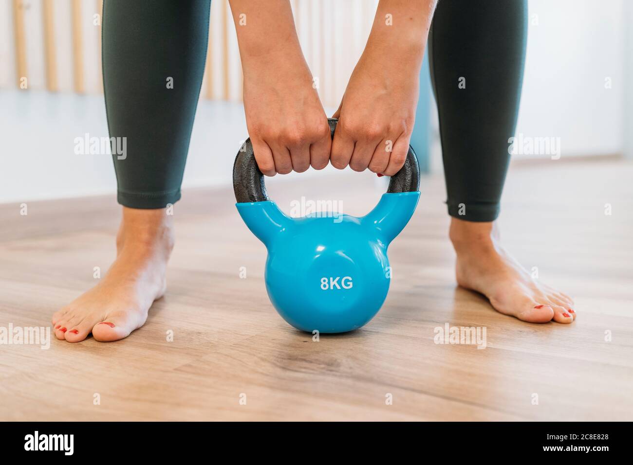 Lifting hands up hi-res stock photography and images - Alamy