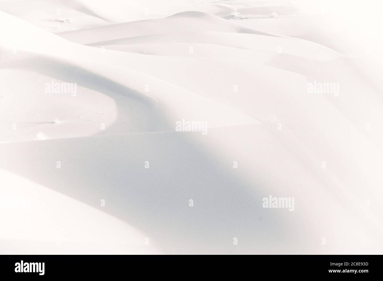 Qom lake hi-res stock photography and images - Alamy