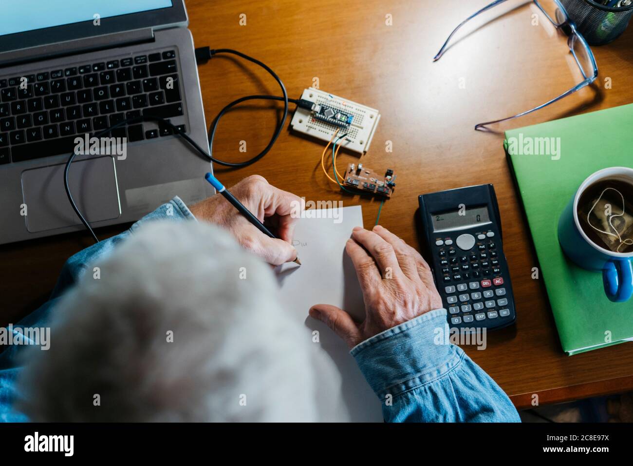 Image diagram hi-res stock photography and images - Alamy