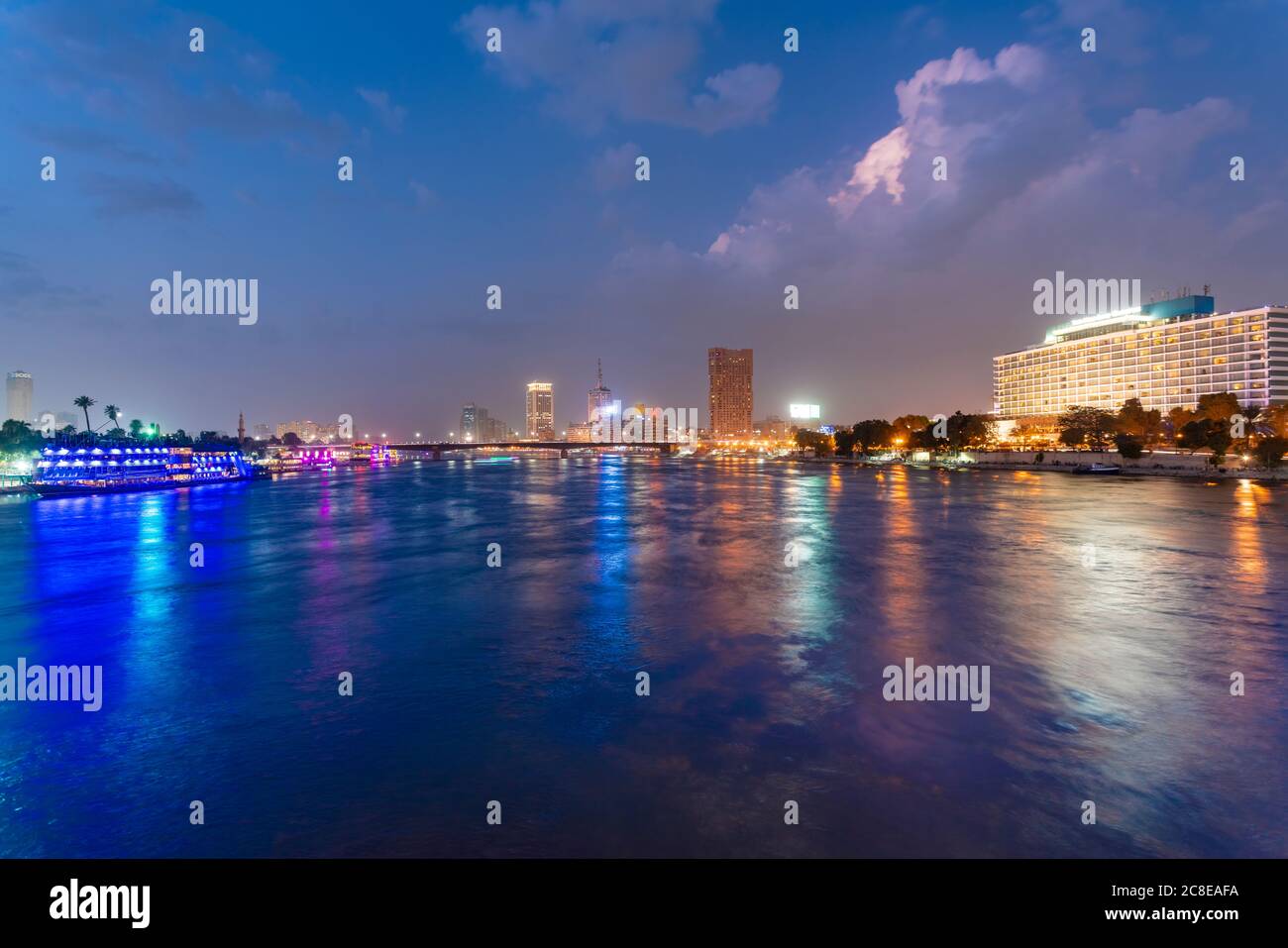 6th of october city egypt hi-res stock photography and images - Alamy
