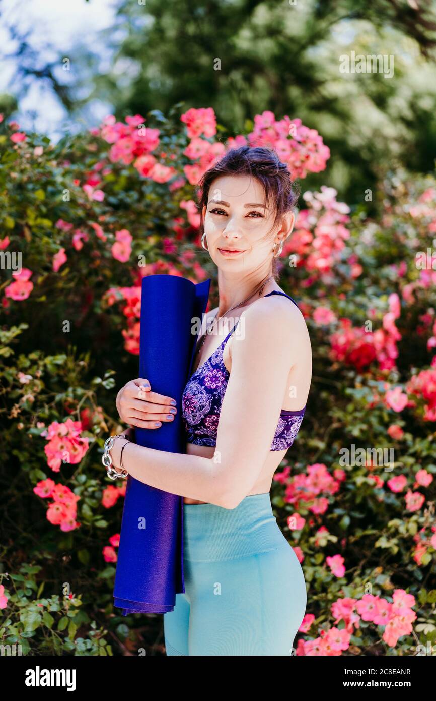 Beautiful mat hi-res stock photography and images - Alamy