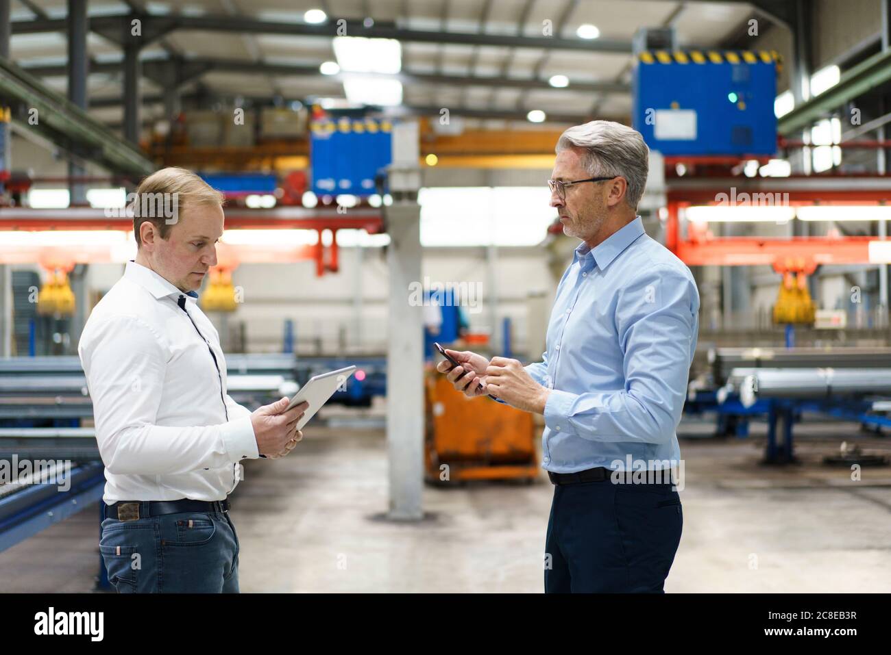 Mobile pohone hi-res stock photography and images - Alamy