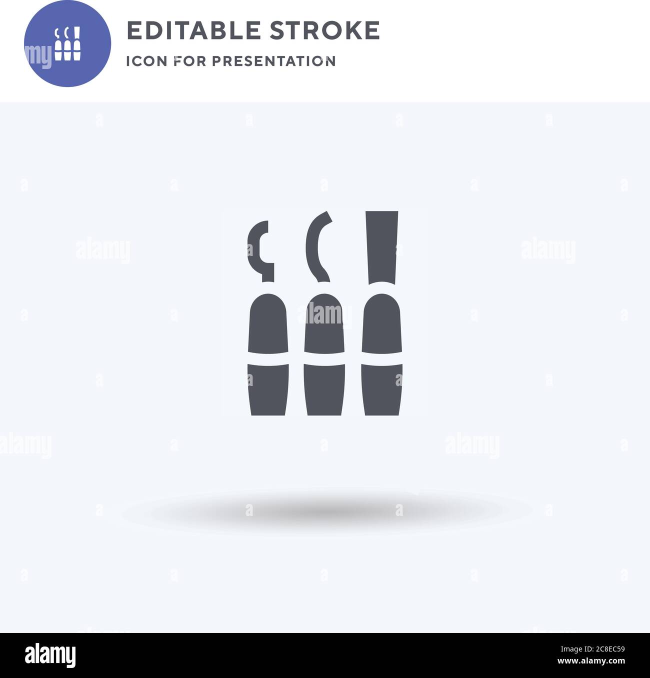 Cutting gauge wood Stock Vector Images - Alamy