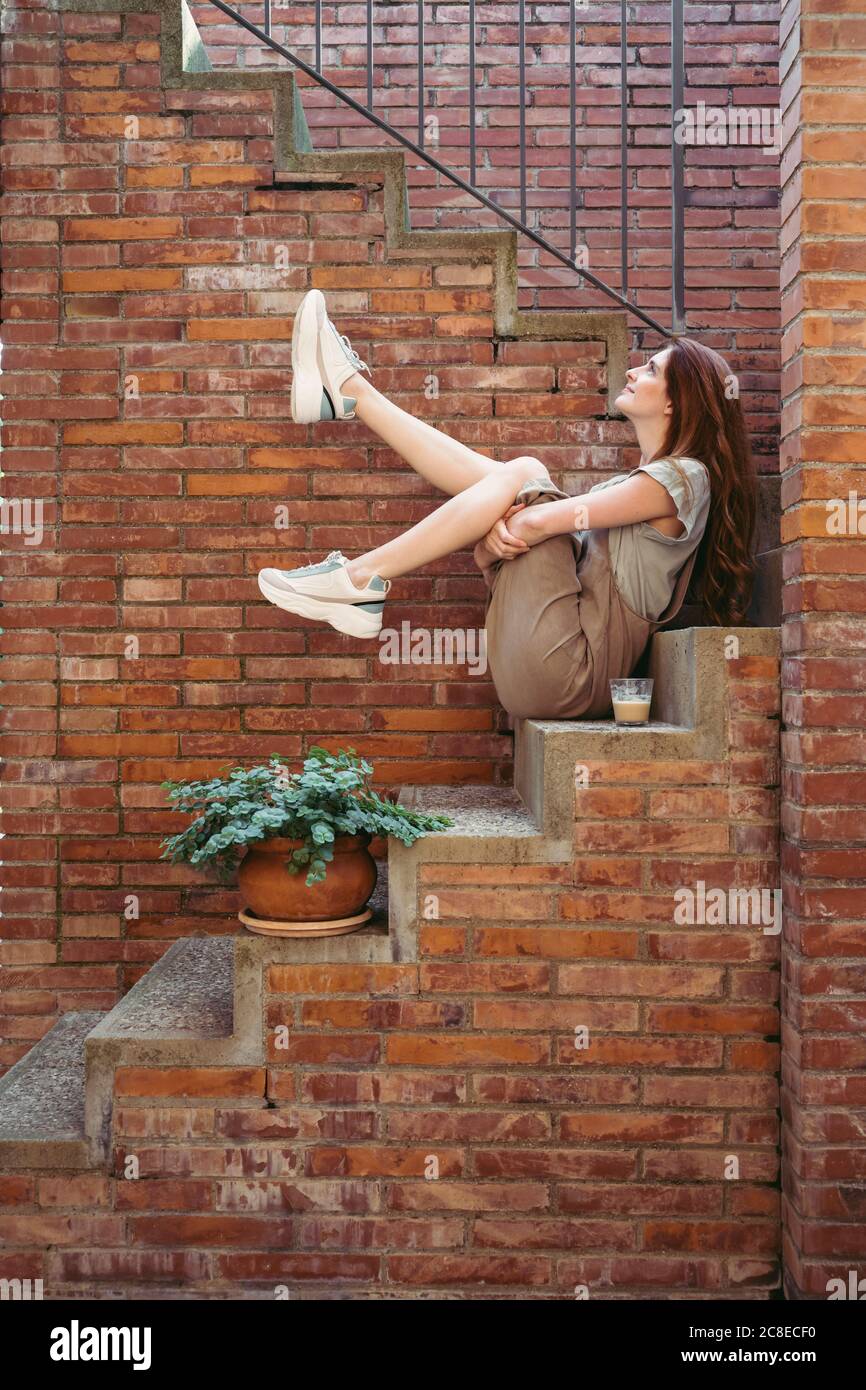 Built up shoe hi-res stock photography and images - Alamy
