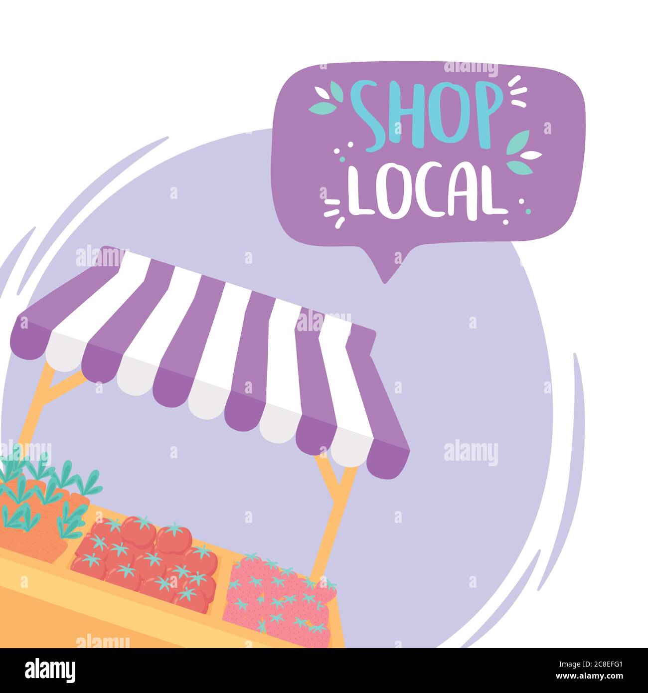 support local business, shop small market farm products fresh harvest ...