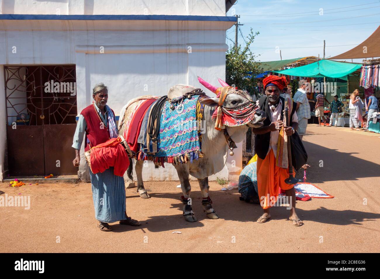 Old real god hi-res stock photography and images - Alamy