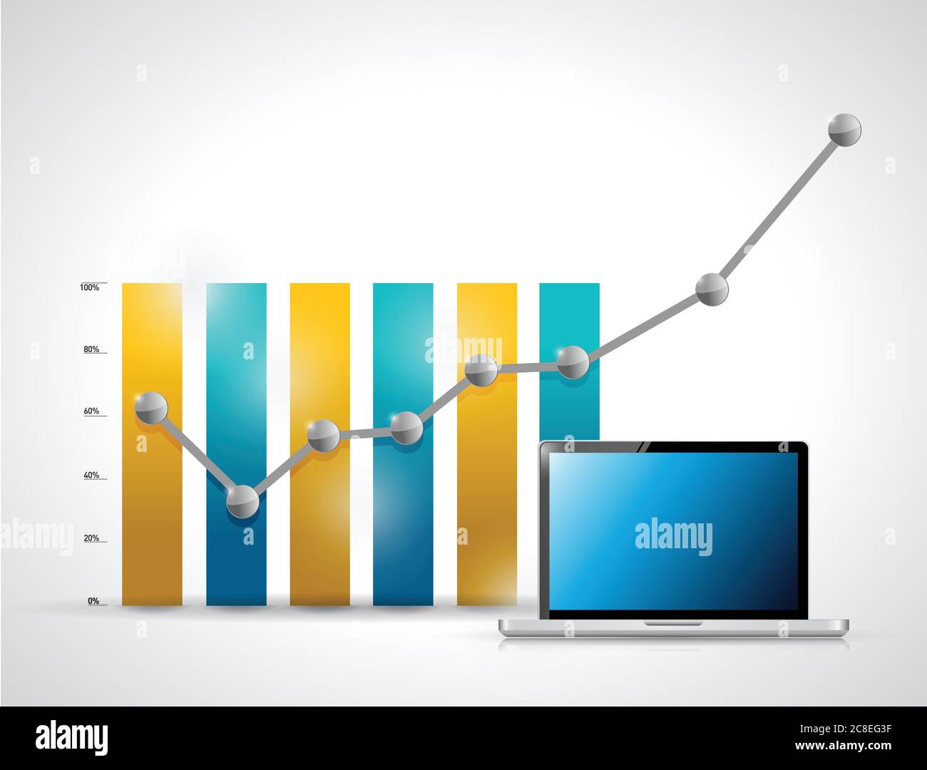 Personal over view Stock Vector Images - Alamy