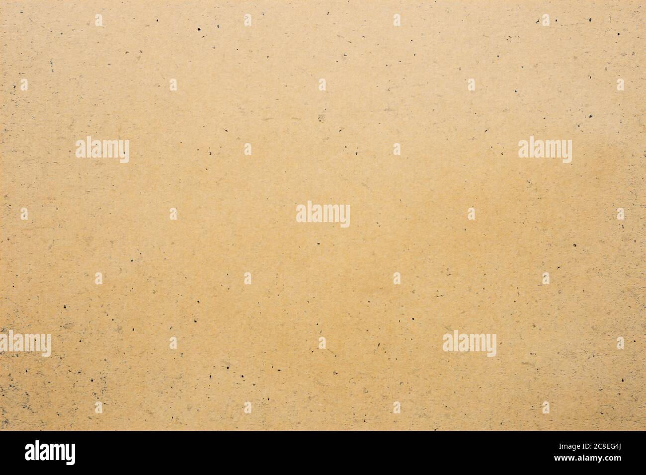 Brown paper texture background. Copy space Stock Photo - Alamy