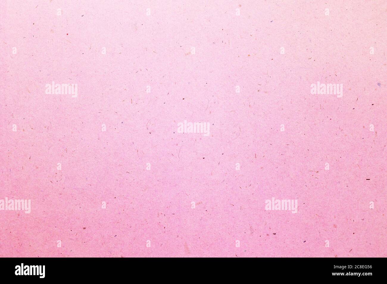 Pink paper texture background Stock Photo - Alamy