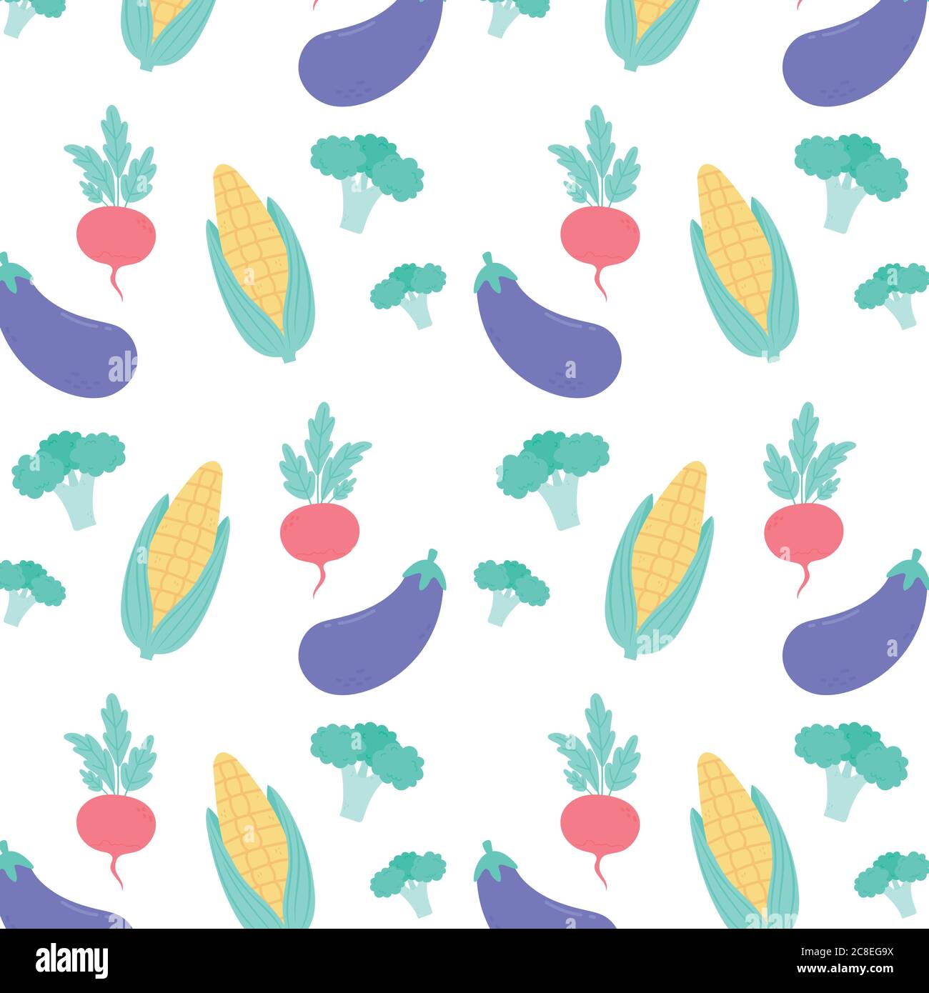 vegetables background cooking, restaurant menu fresh vegetarian food ...