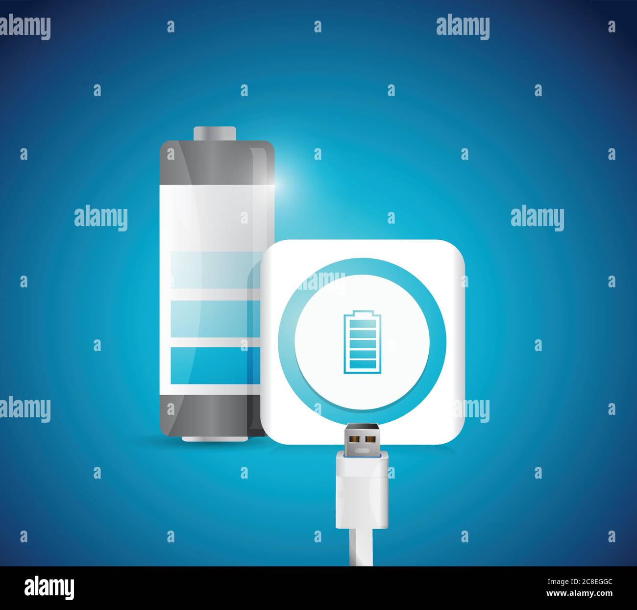 Changer vector vectors hi-res stock photography and images - Alamy