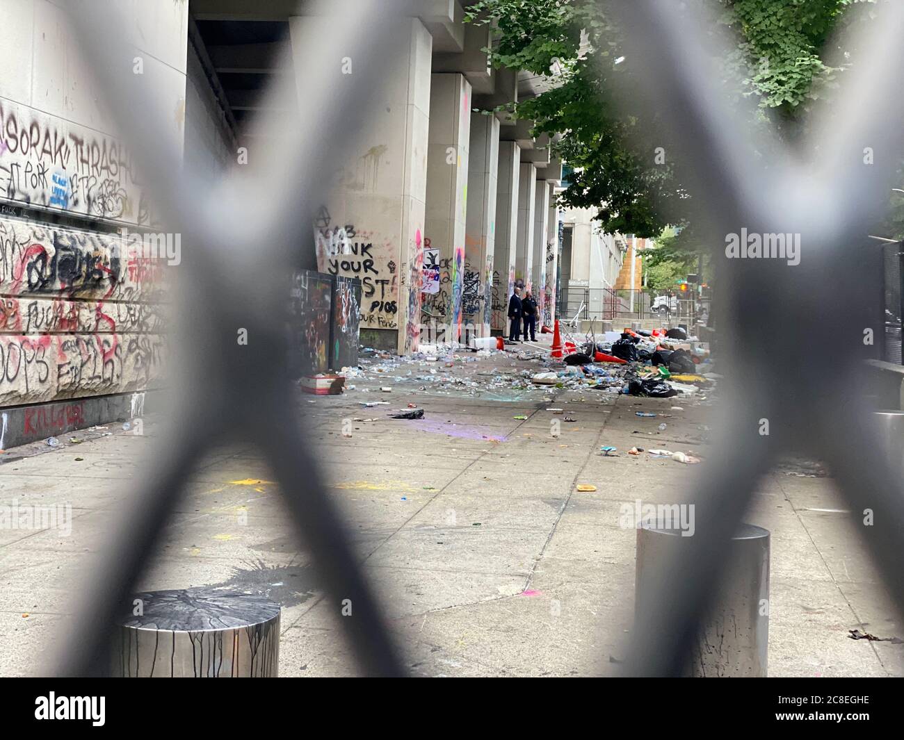 Projectiles inside hi-res stock photography and images - Alamy