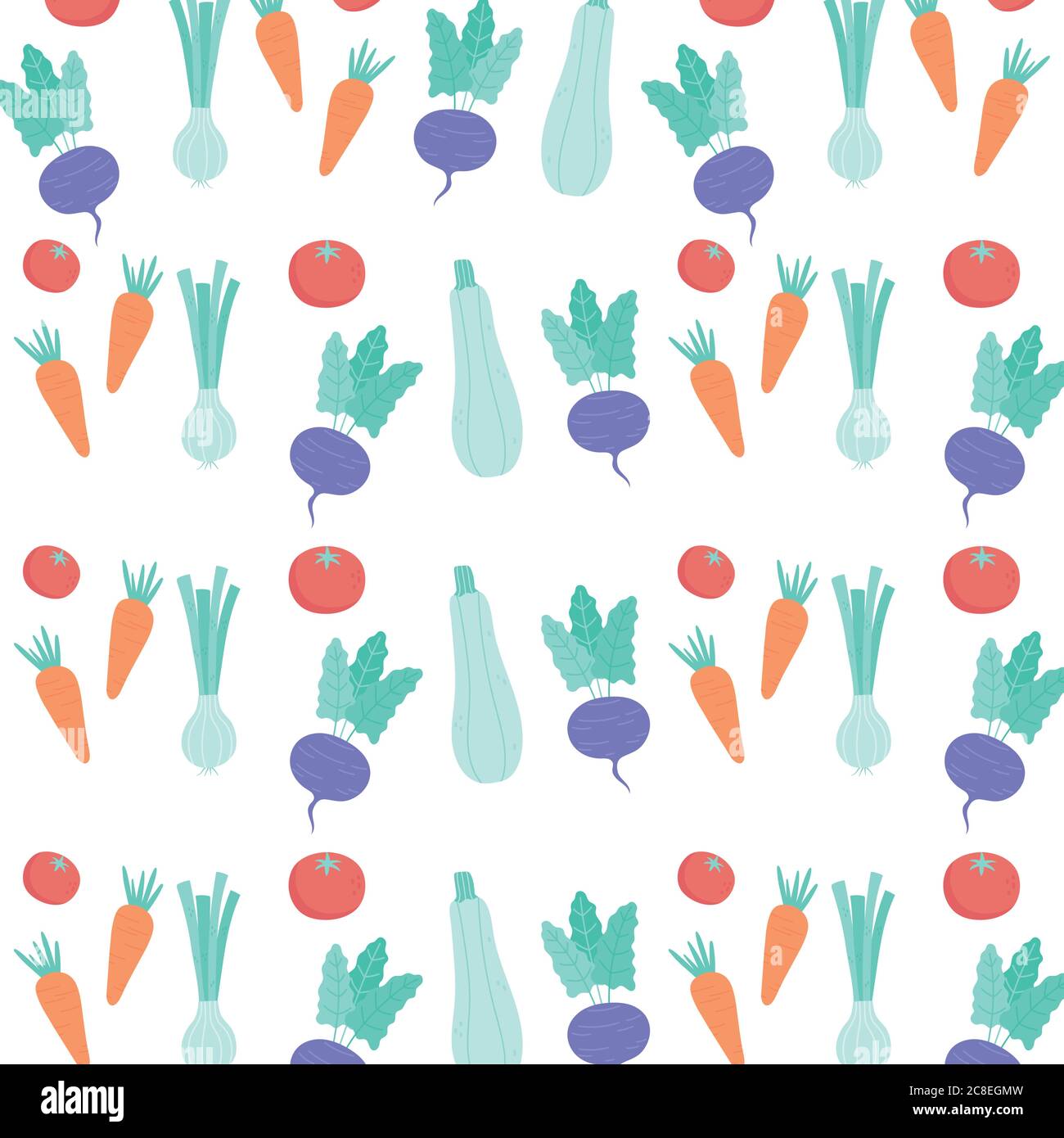 vegetables background cooking, restaurant menu fresh vegetarian food ...