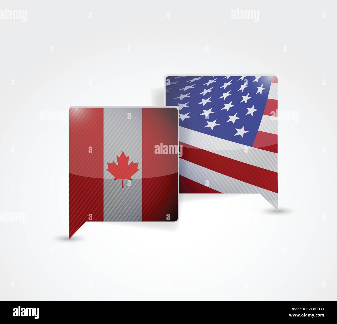 Asiatic emblem Stock Vector Images - Alamy