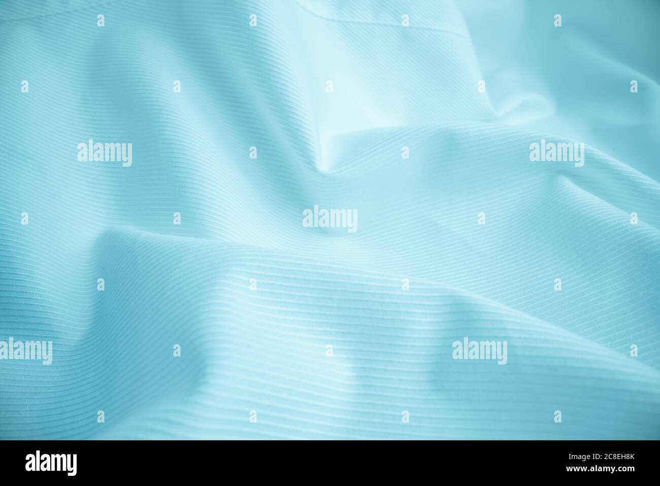 Silkscreen texture hi-res stock photography and images - Alamy
