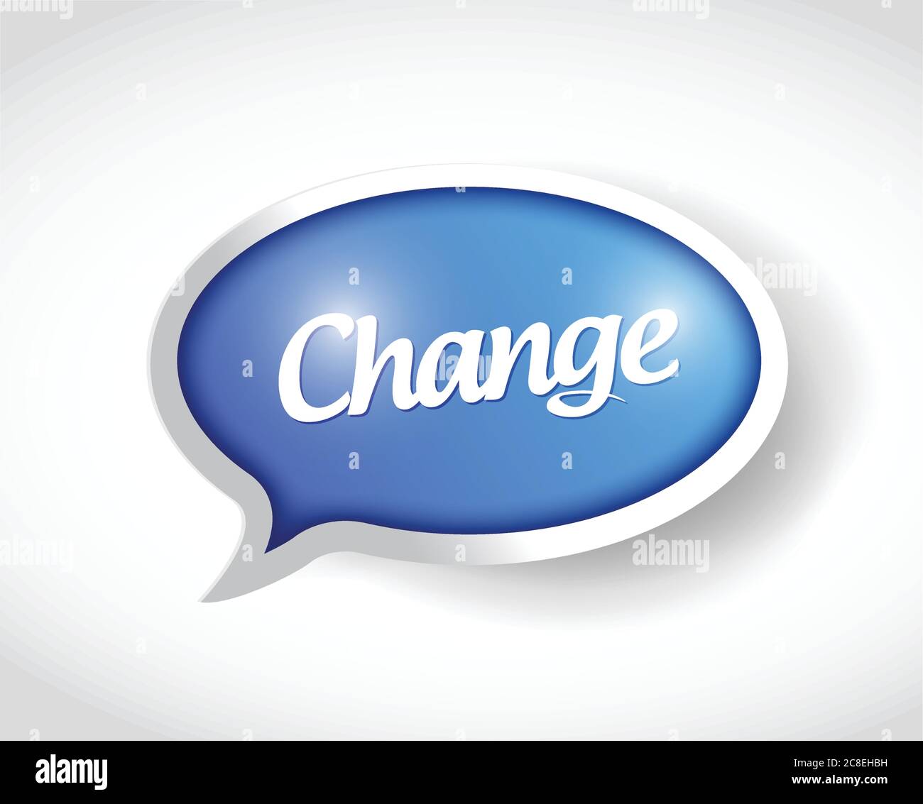 Open minded environment Stock Vector Images - Alamy