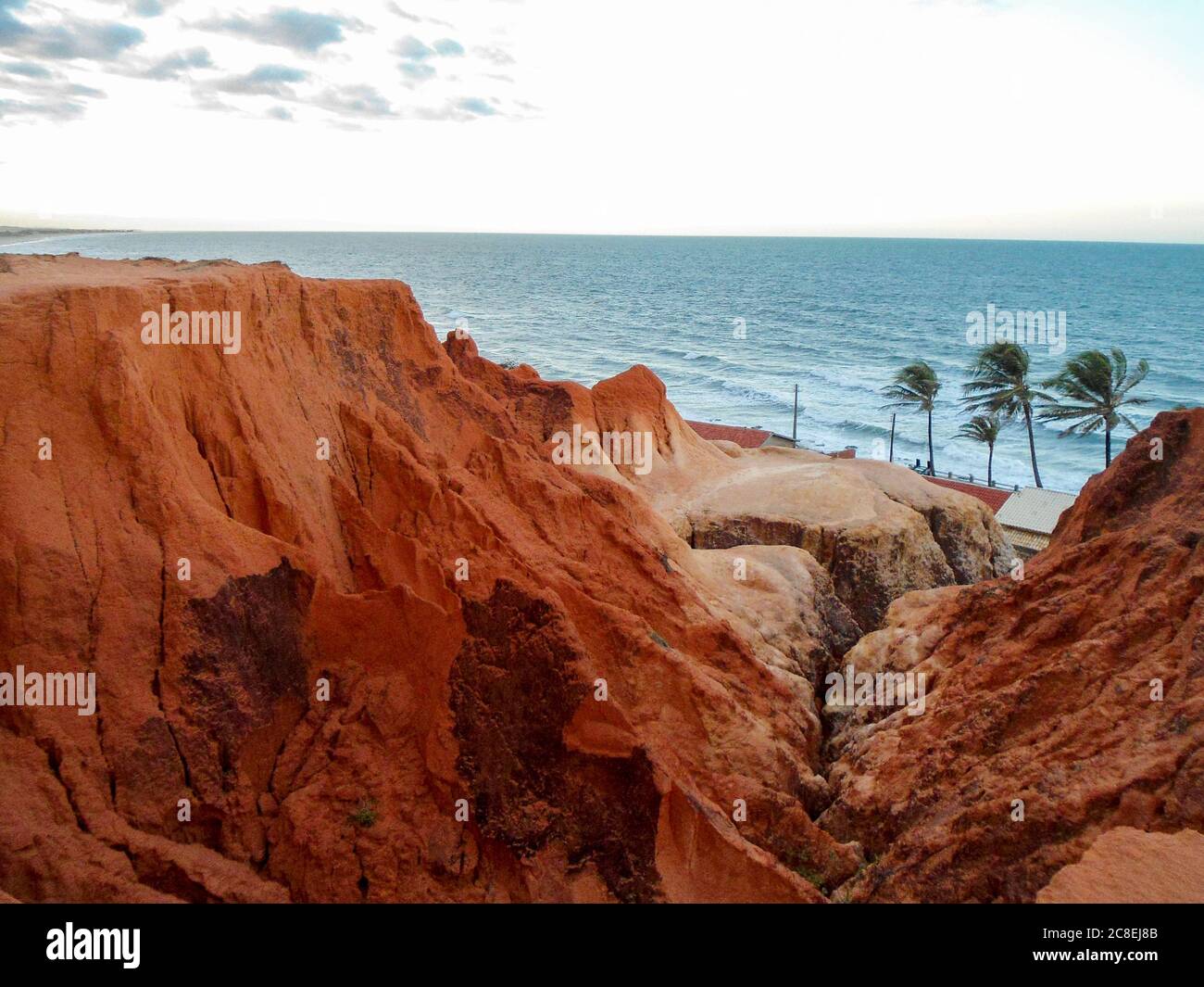 Brazill High Resolution Stock Photography and Images - Alamy