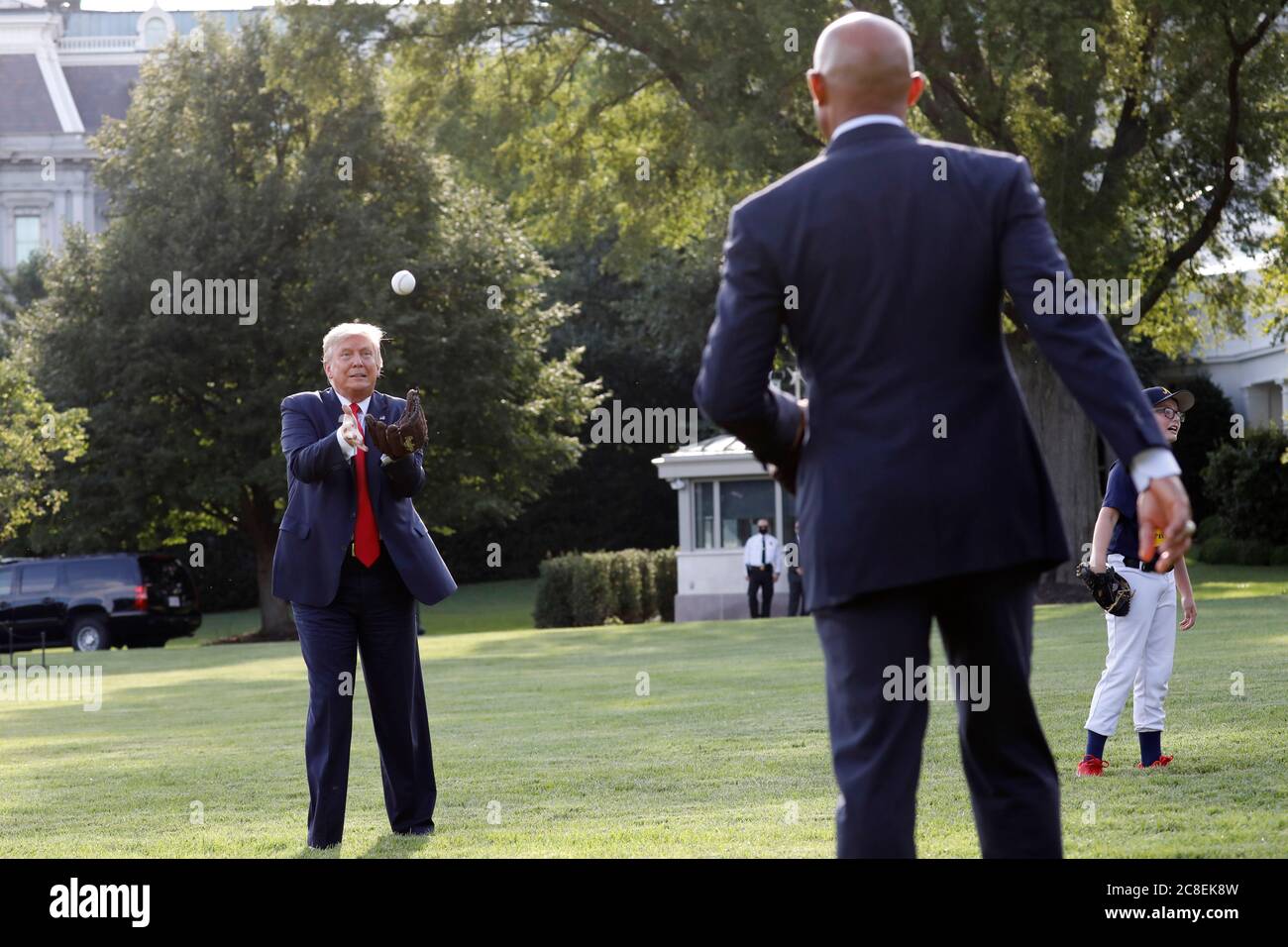 2020 mlb season hi-res stock photography and images - Alamy