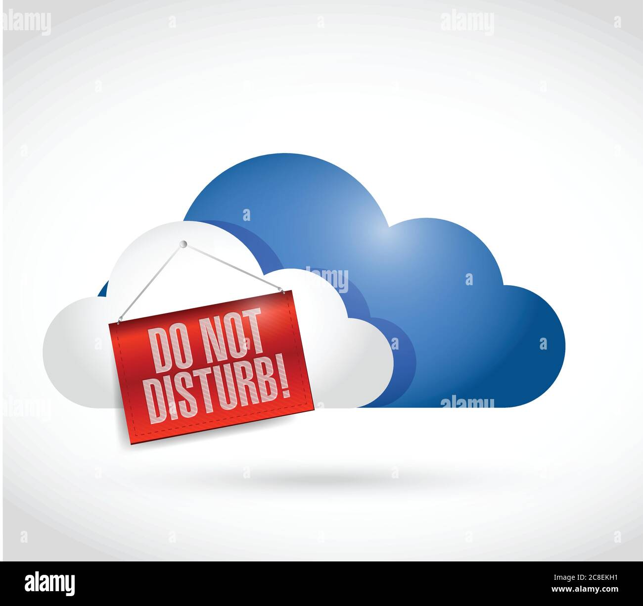 Suite private Stock Vector Images - Alamy