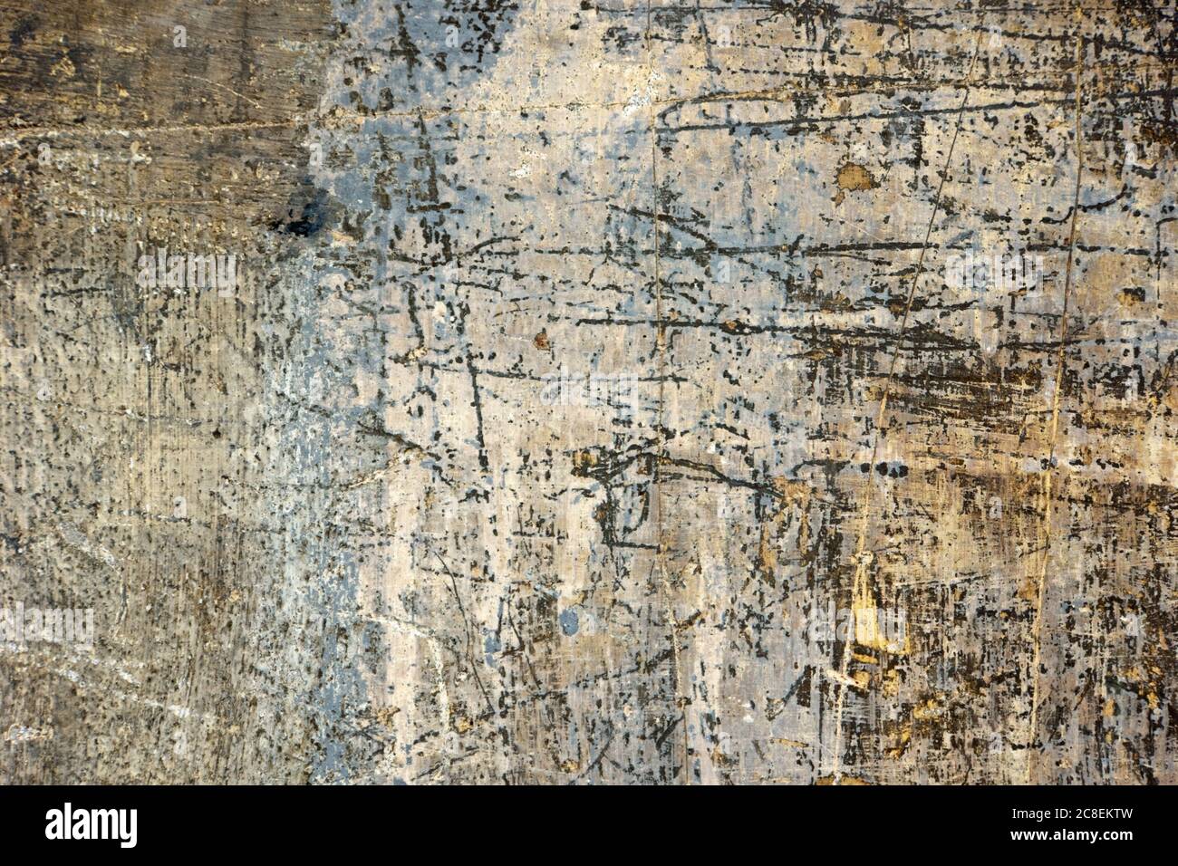 Wall texture background abstract grey and soft white colour with ...