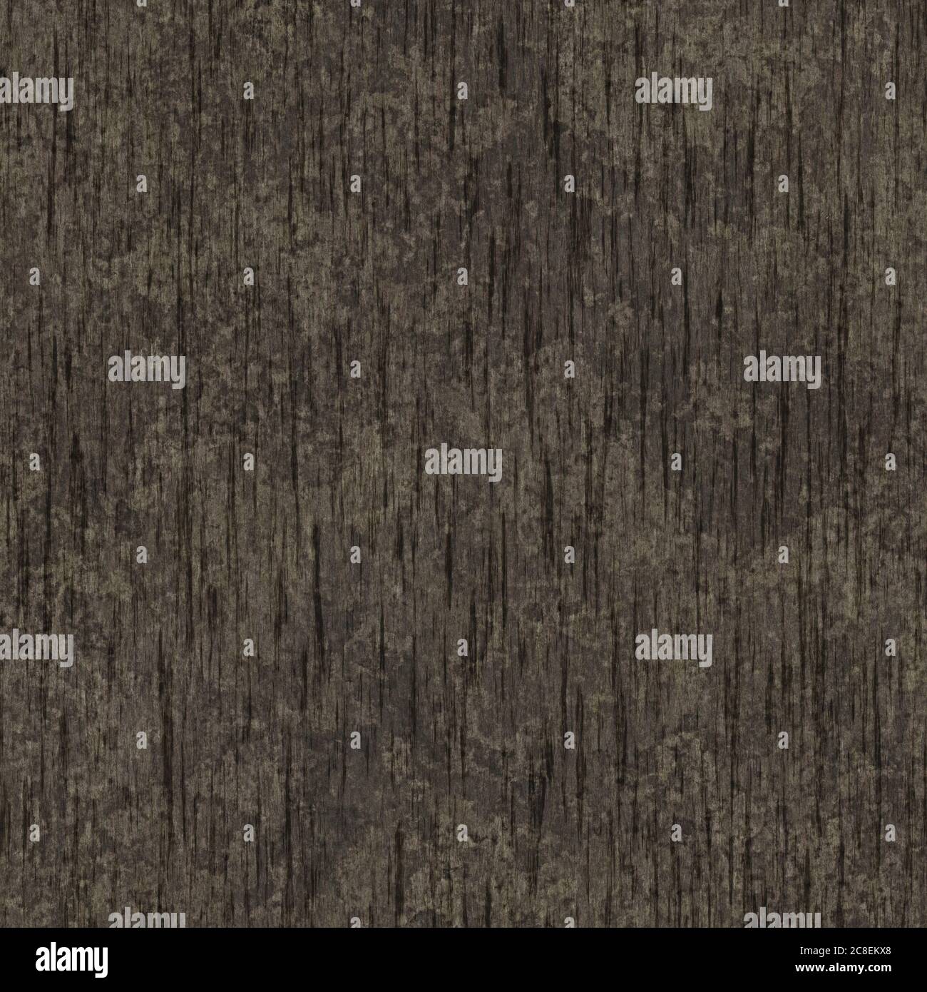 seamless weathered rotten wood texture Stock Photo - Alamy