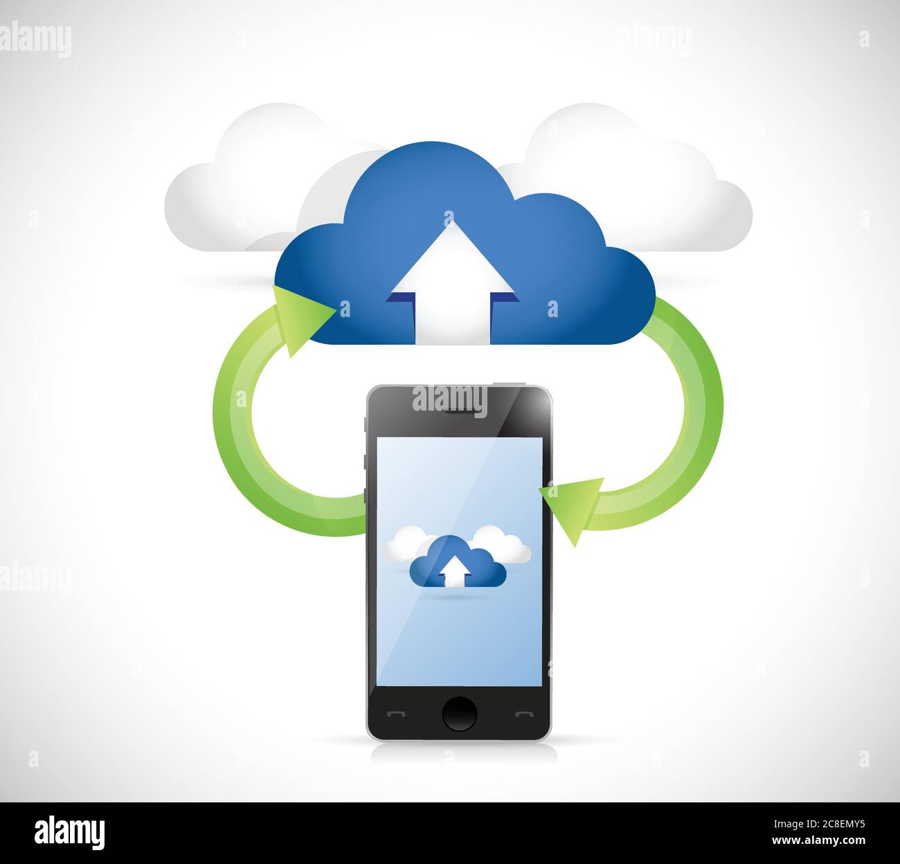 Image arrows digital data hi-res stock photography and images - Alamy