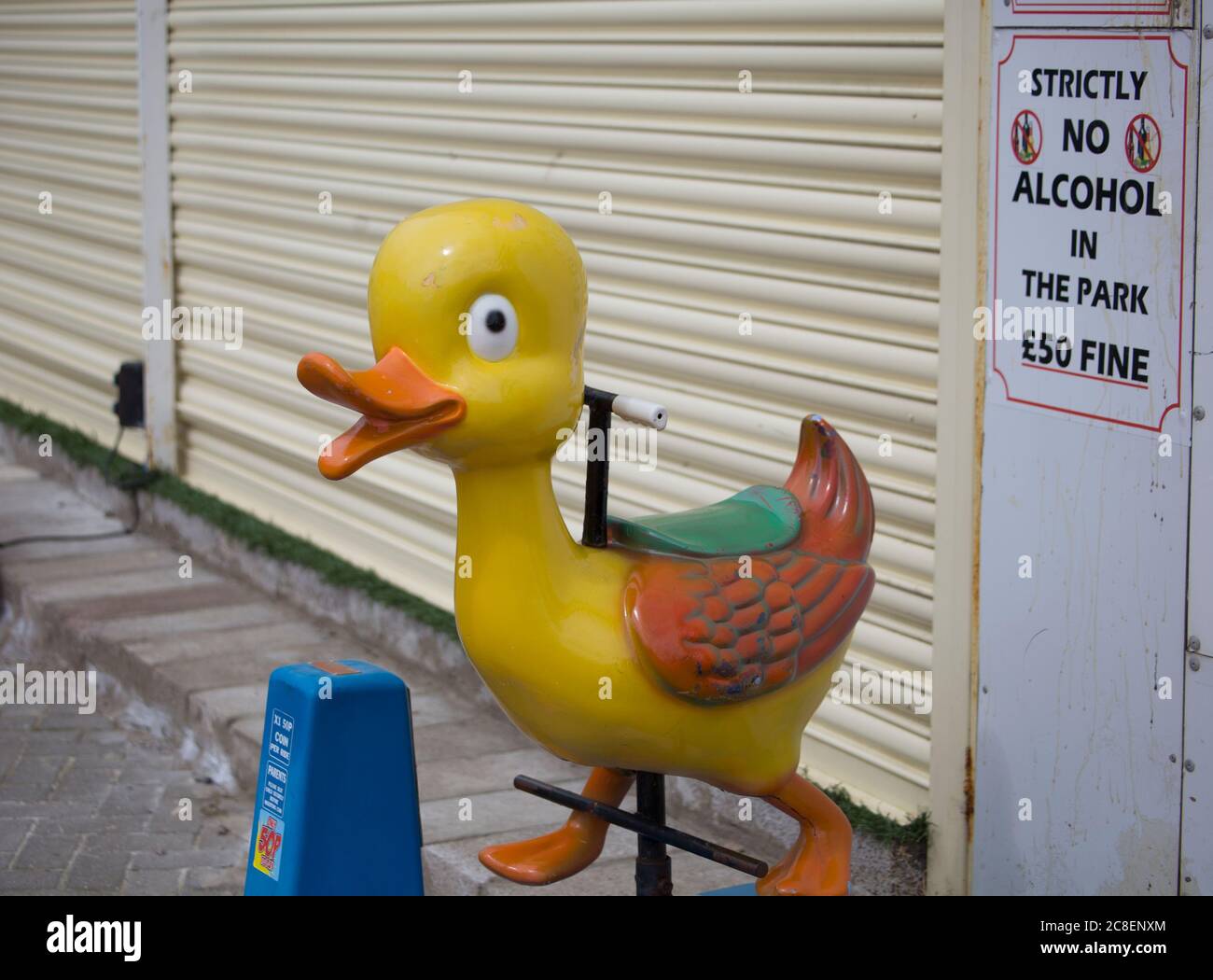 Fun fair kids rides, characters, pay to ride, fun for little kids ...