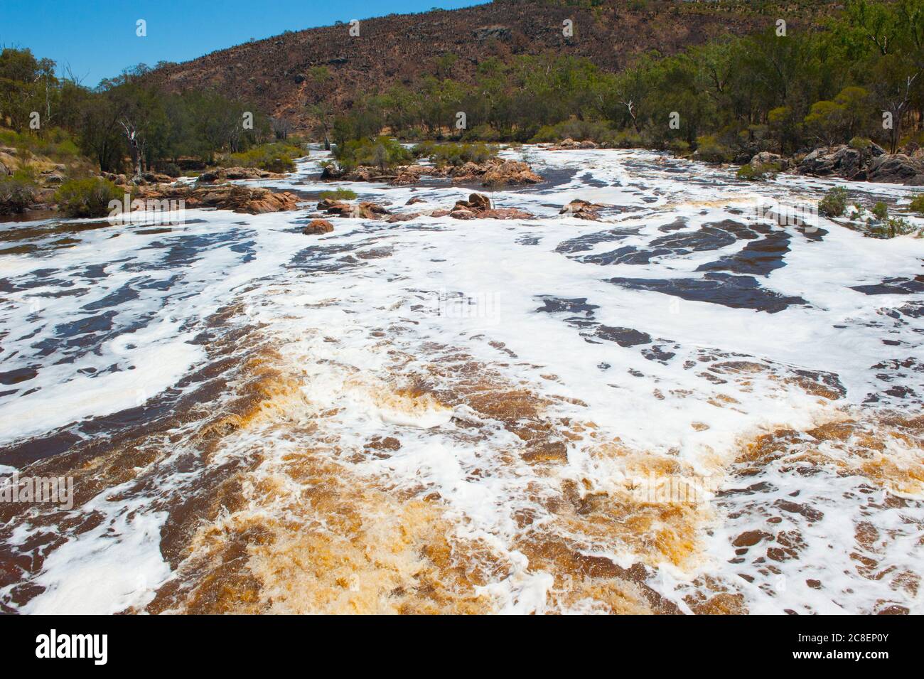 Running rough terrain hi-res stock photography and images - Alamy